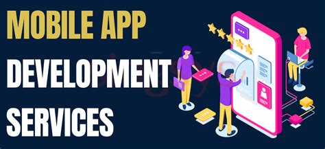 Mobile App Development Company App Development Agency Singsys Pte