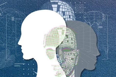 Explained Latent Space