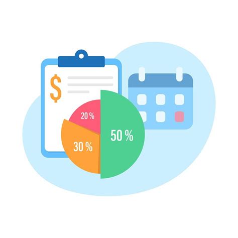 Affordable Infographic Design