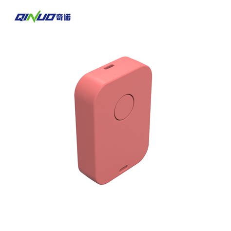 Motion Sensor Control Board Rf Remote Control Garage Door Remote Qinuo Electronics Co Ltd