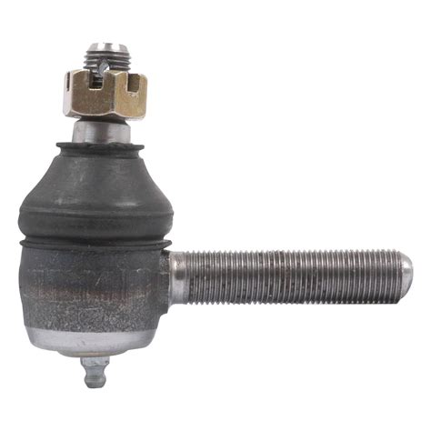 Replace Track Rod 86mm S71282 Farming Parts