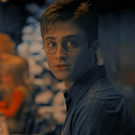 49 Harry Potter Aesthetic Icons Pics First Home Owners Grant Qld
