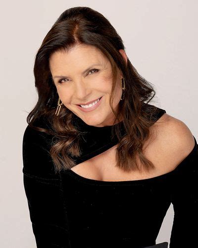 Lisa Yamada The Bold And The Beautiful Cast Member