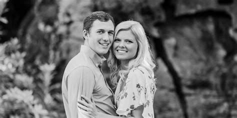 Carrie Beth Workman And Chris Cahoons Wedding Website The Knot