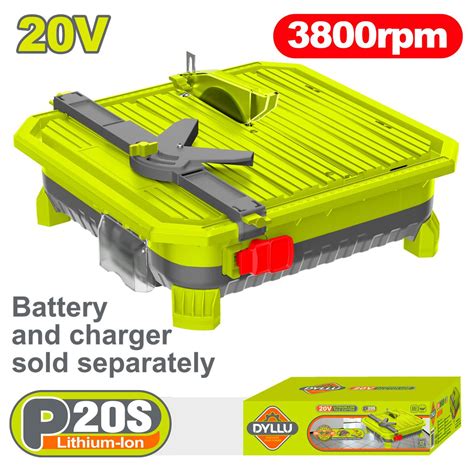 Dyllu Products Dyllu Iraq