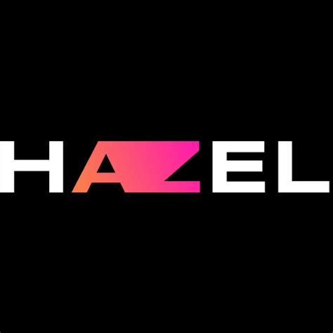 Hazel Ai Features And Reviews