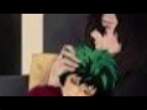 Sick Deku Au •dadzawa• • Dadmic • •one Shot• •elliedawolf6090