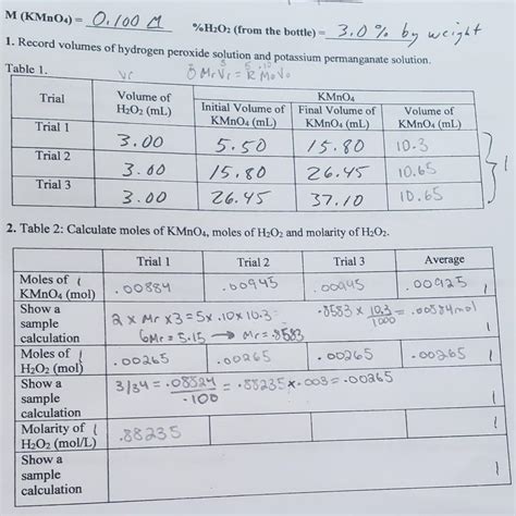 solved am i completing these questions correctly would the