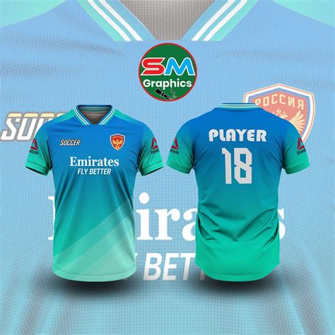 Swe Kyanu Marma On Linkedin Flyerdesign Flyer Design