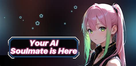 Candy Chat Ai Friend Chat Android App