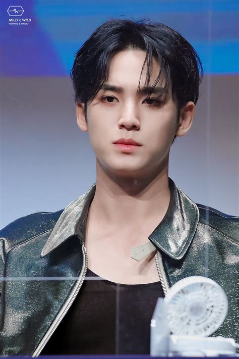 Mild X Wild On Twitter Mood X1b5v1cboc Twitter