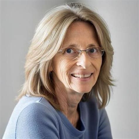 Jude Berman She Writes Press