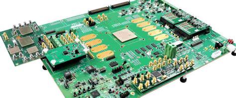 What Is Xilinx Xc7a200t 1fbg676c Raypcb