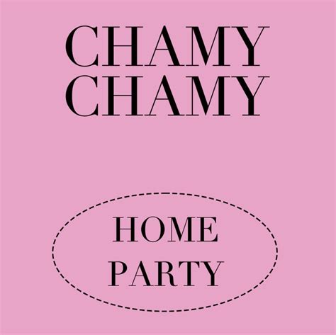 패키지 내부 스티커 제작 패키지 포트폴리오 크몽