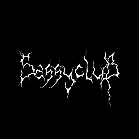 Produk The Sassy Club Shopee Indonesia