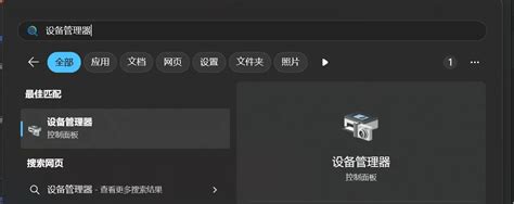 联机常见问题 分配IP中