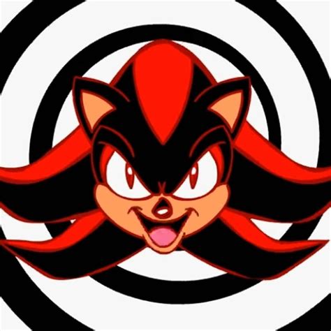 Sonic Maze Craze EmeraldGames Com Sonic Maze Craze EmeraldGames Com