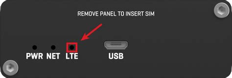 File Networking Trm200 Manual Leds Mobile Lte Png Teltonika Networks Wiki