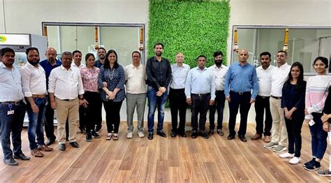 Swapnil M On Linkedin Newexperimentation Evolution Foodies