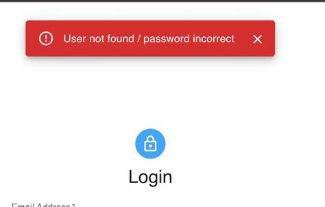 Create A Simple React App Typescript With Login Register Pages