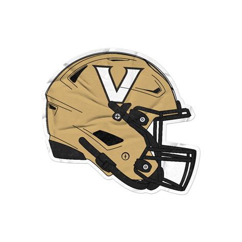 Keanu Koht Ea Sports™ College Football 26 Player Ratings Week 16 Ratings