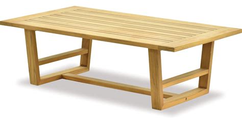 Moana 4 Pce Outdoor Lounge Suite Danske Møbler Furniture