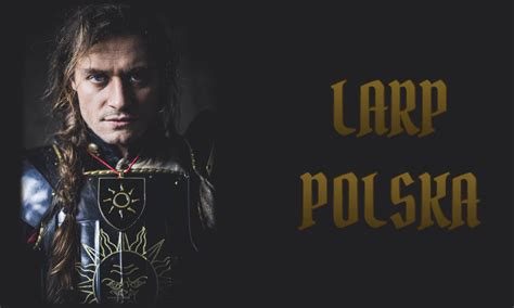 Faq Larp Polska