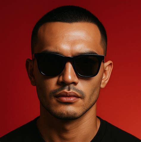 นาวิกโยธิน “เลือดทุกหยด คือความหวังของชีวิต ถึงเวลาที่เราต้องช่วยกัน” หน่วยบัญชาการนาวิกโยธิน