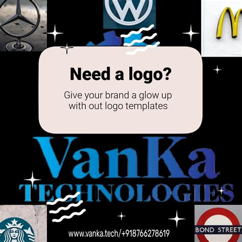 vanka technologies on linkedin logo logodesign bestlogo
