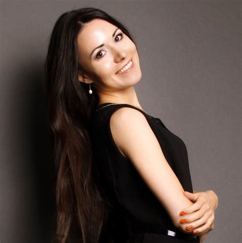 Anna Degtyareva Exclusive Content On Boosty