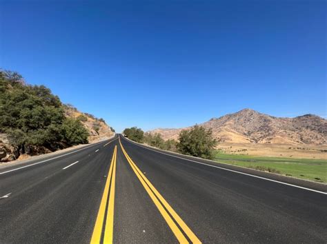 Paweł Mączka On Linkedin Storware Usa Business Roadtrip 🇺🇸 ️🎸 Finally After 2 Years Of Staying…