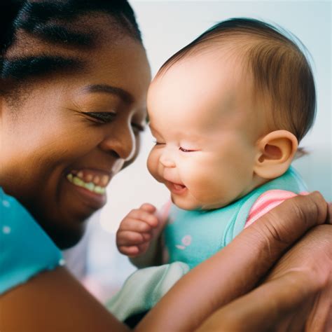 Understanding Infant Behavior