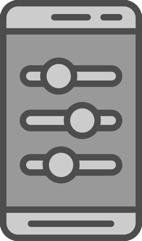 Program Interface Vector Art Icons And Graphics For Free Download