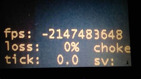 Thanks For The Fps Cs Go R Softwaregore