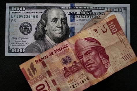 Conoce Cuáles Son Los Precios De Compra Y Venta Del Dólar