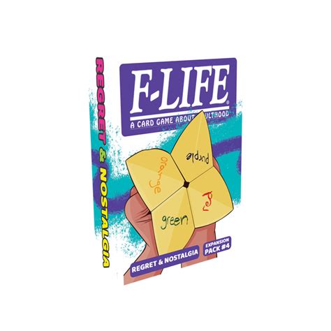 F Life Dildos And Dolls Expansion Pack 2 Official Trailer F Life Games