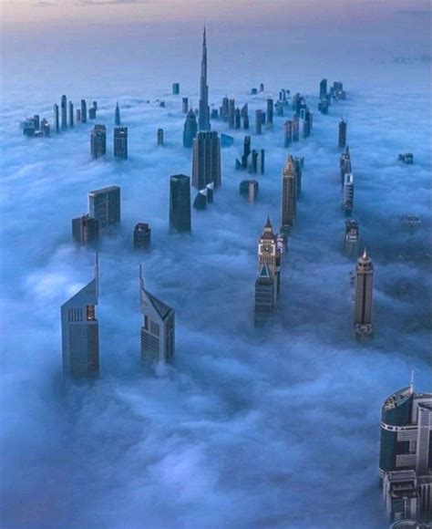 Hakim Uk Posted On Linkedin