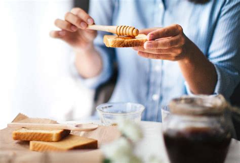 Unknown Quantity New Zealand Listener News Read This Story On