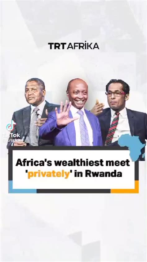 live on emmanuel mwamba verified proposed constitutional amendments