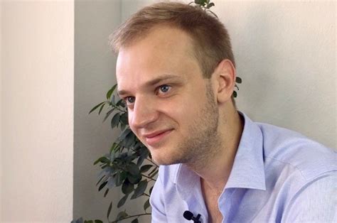 Celonis Gründer Wie Bringt Man Sein Startup Zum Millionen Umsatz