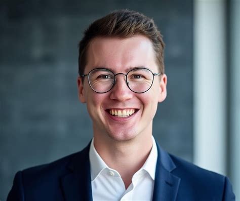 Unicode On MacOS How To Write Special Characters