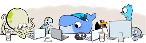 「2025 05」最新国内可用的docker镜像加速器地址收集 Docker 镜像地址 Csdn博客