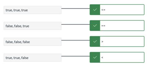 Rpa 3 Cs 164 Flashcards Quizlet