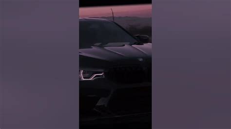 Dark Slowed Music Slowedandreverb Phonkmusic рекомендации Automobile Phonkagressive