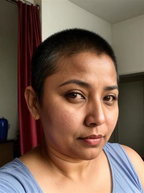 NSFW AI Sex Chat Pornify Generate AI Porn