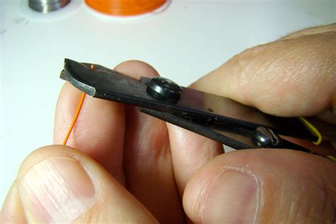how to prototype without using printed circuit boards 8 steps