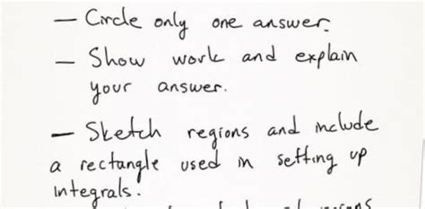 solved question 2 given the transition functions xcu k