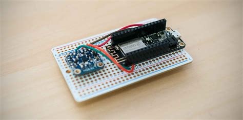 adafruit sensor h