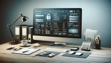 Online Payment Systems The Value Of Ebpp Avps