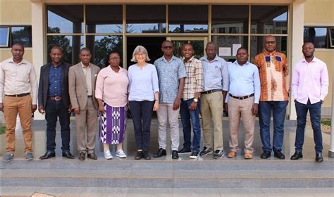 Redico Resilience Of Educational Institutions Through Digitalization